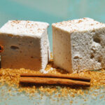 Vivéltre Gourmet Marshmallows - Over 25 Unique Marshmallow Flavors