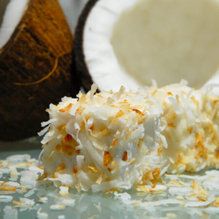 Vivéltre Gourmet Marshmallows - Over 25 Unique Marshmallow Flavors