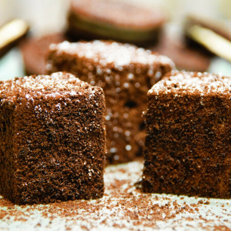 Vivéltre Gourmet Marshmallows - Over 25 Unique Marshmallow Flavors