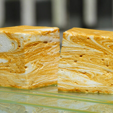 Vivéltre Gourmet Marshmallows - Over 25 Unique Marshmallow Flavors