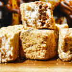 Marshmallows in over 25 Unique Flavors by Vivéltre